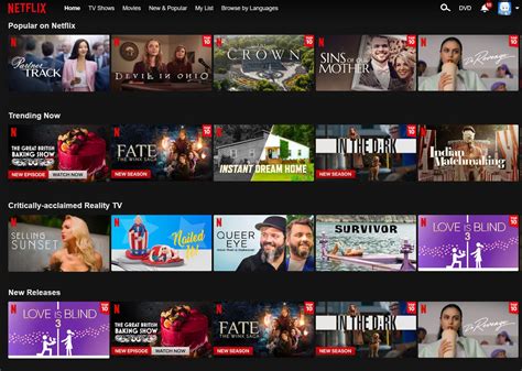 Gostream - Watch Free Movies & TV Shows Online in HD
